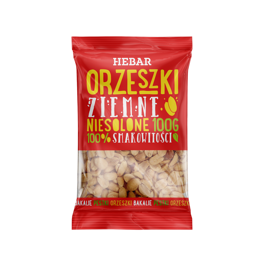 Hebar - projekty opakowań - Box Office Studio